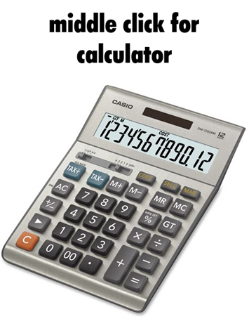 Blended ManN Publishing