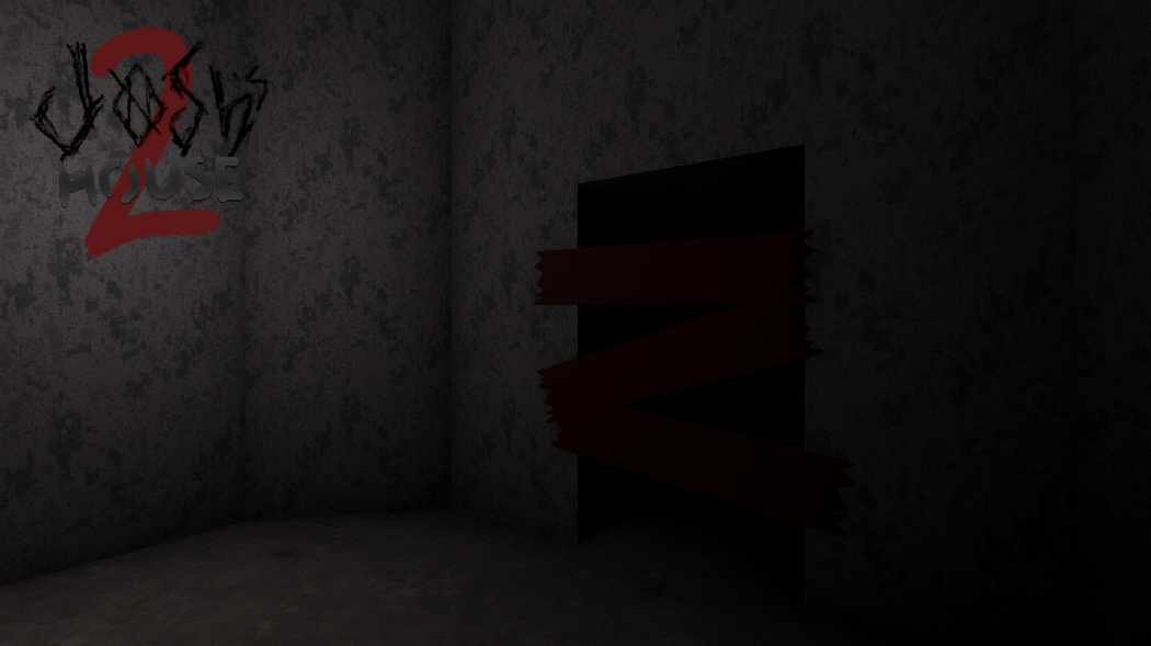 Blended ManN Publishing