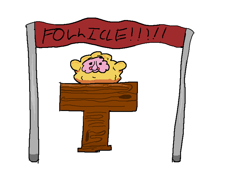 Blended ManN Publishing