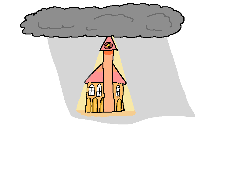 Blended ManN Publishing