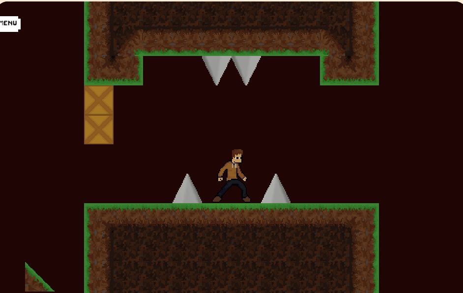 Blended ManN Publishing